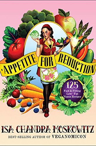 Products Archive - OHFB