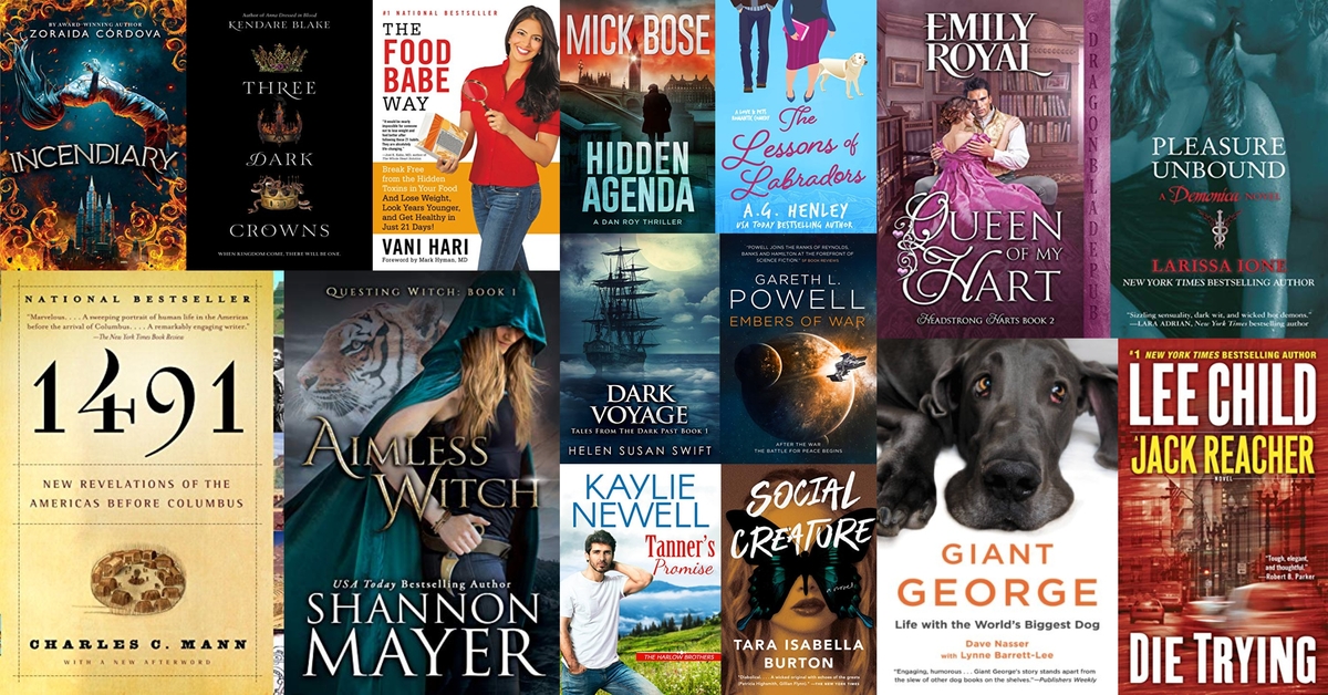 Featured Archives - OHFB