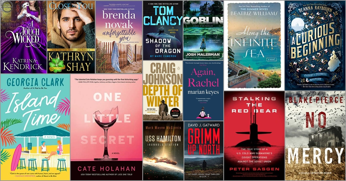 Featured Archives - OHFB