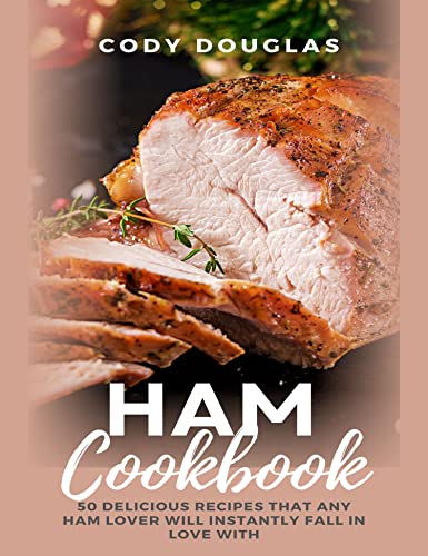 Cookbooks Archives - Page 3 of 23 - OHFB