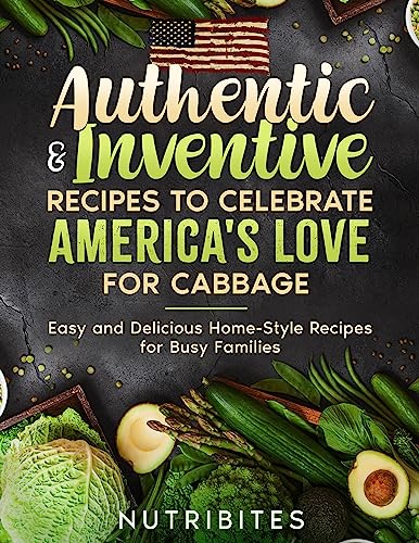 Cookbooks Archives - Page 2 of 25 - OHFB