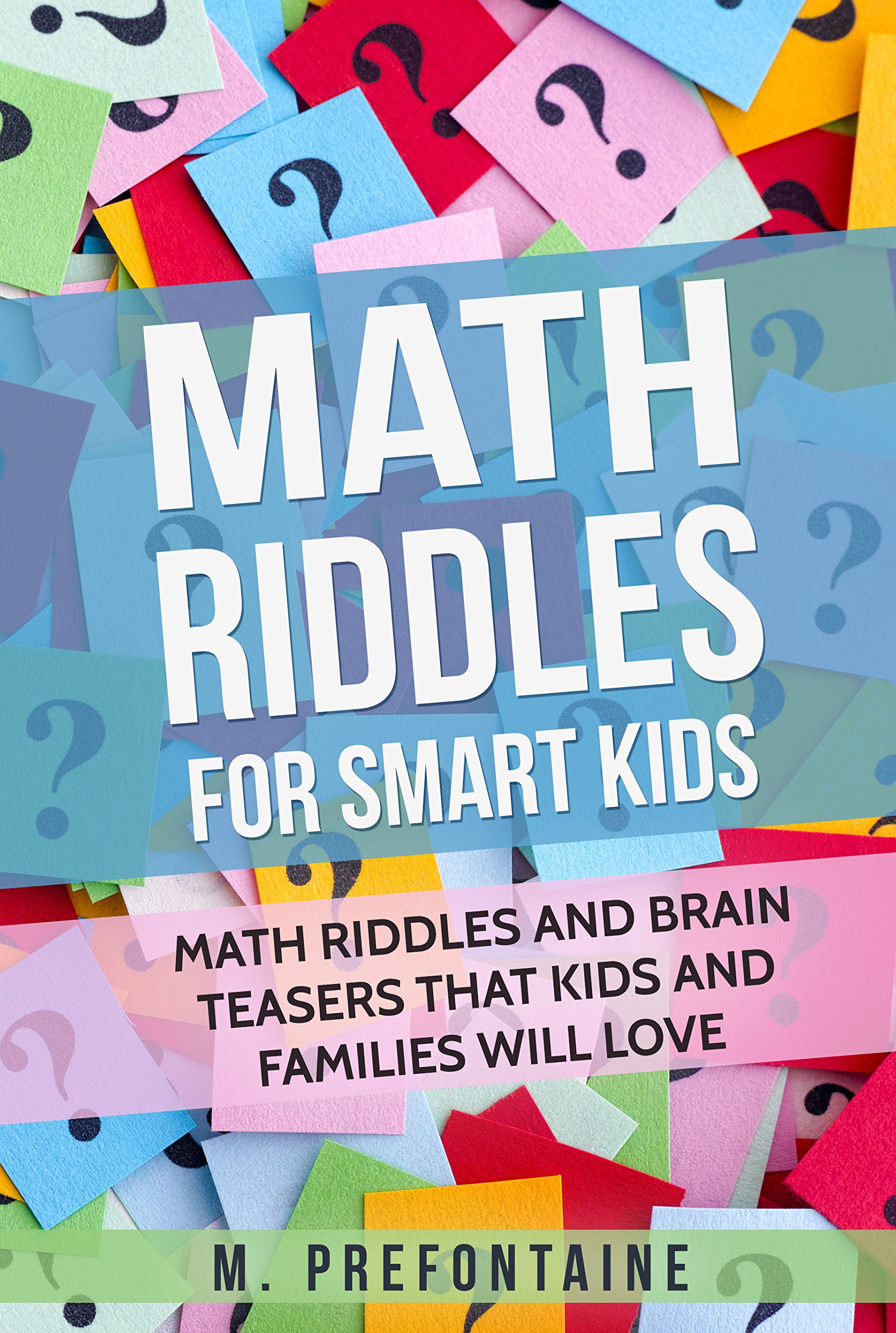 Math Riddles For Smart Kids Math Riddles And Brain Teasers That Kids math-riddles-for-smart-kids-math-riddles-and-brain-teasers-that-kids