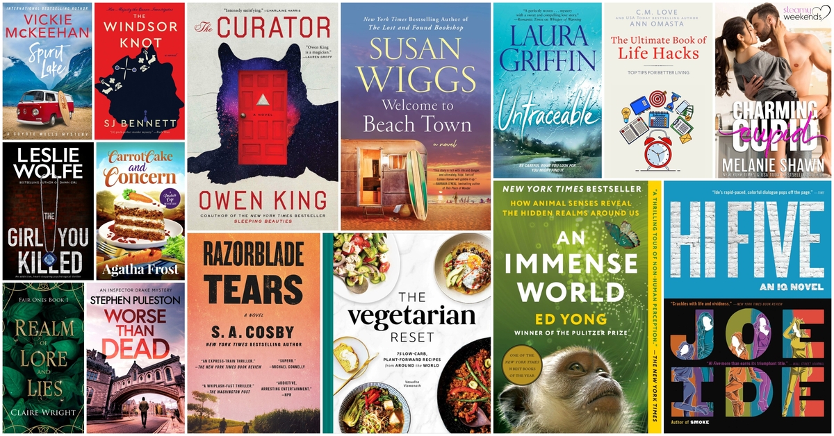 Featured Archives - Page 3 of 105 - OHFB