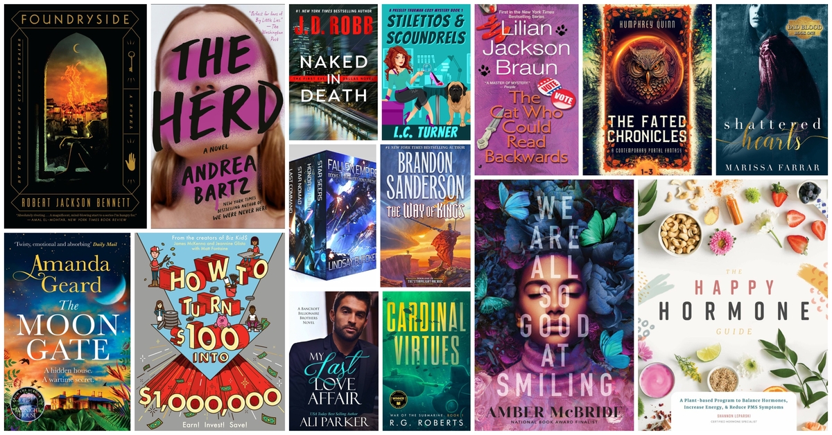 Featured Archives - OHFB